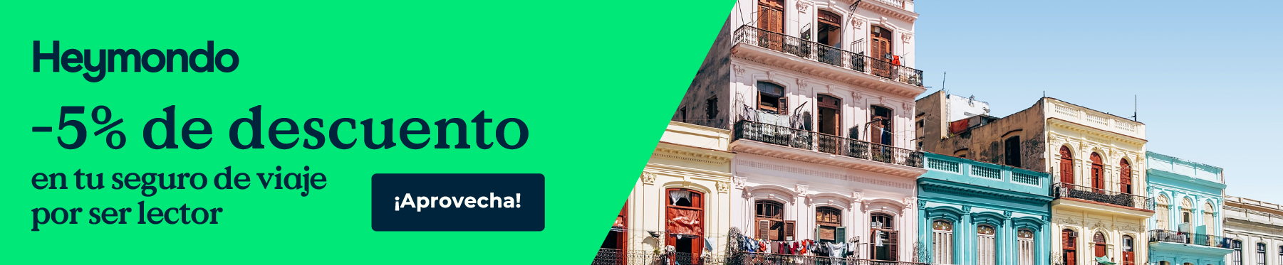 Frases cubanas y expresiones típicas que debes conocer antes de viajar ...